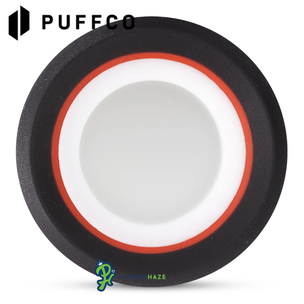 Puffco PEAK Pro 3D Chamber Replacement | PlanetHaze